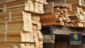 Lumber Grades: What You Need to Know for Quality Construction ...
