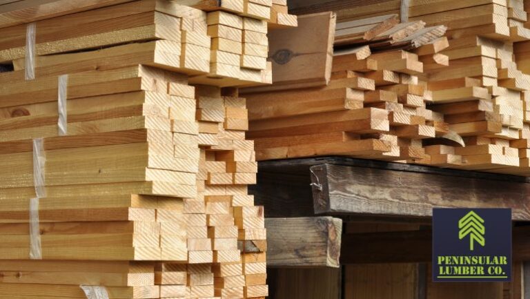 Lumber Grades: What You Need to Know for Quality Construction ...